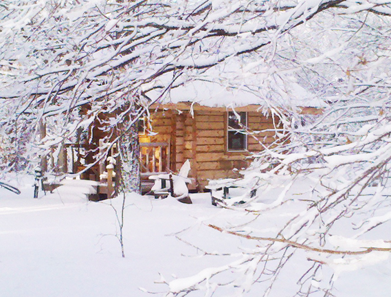 December 14th- Stand in the Gap by exbex | Starsky & Hutch Advent ...